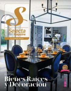 Editorials - Borzalino