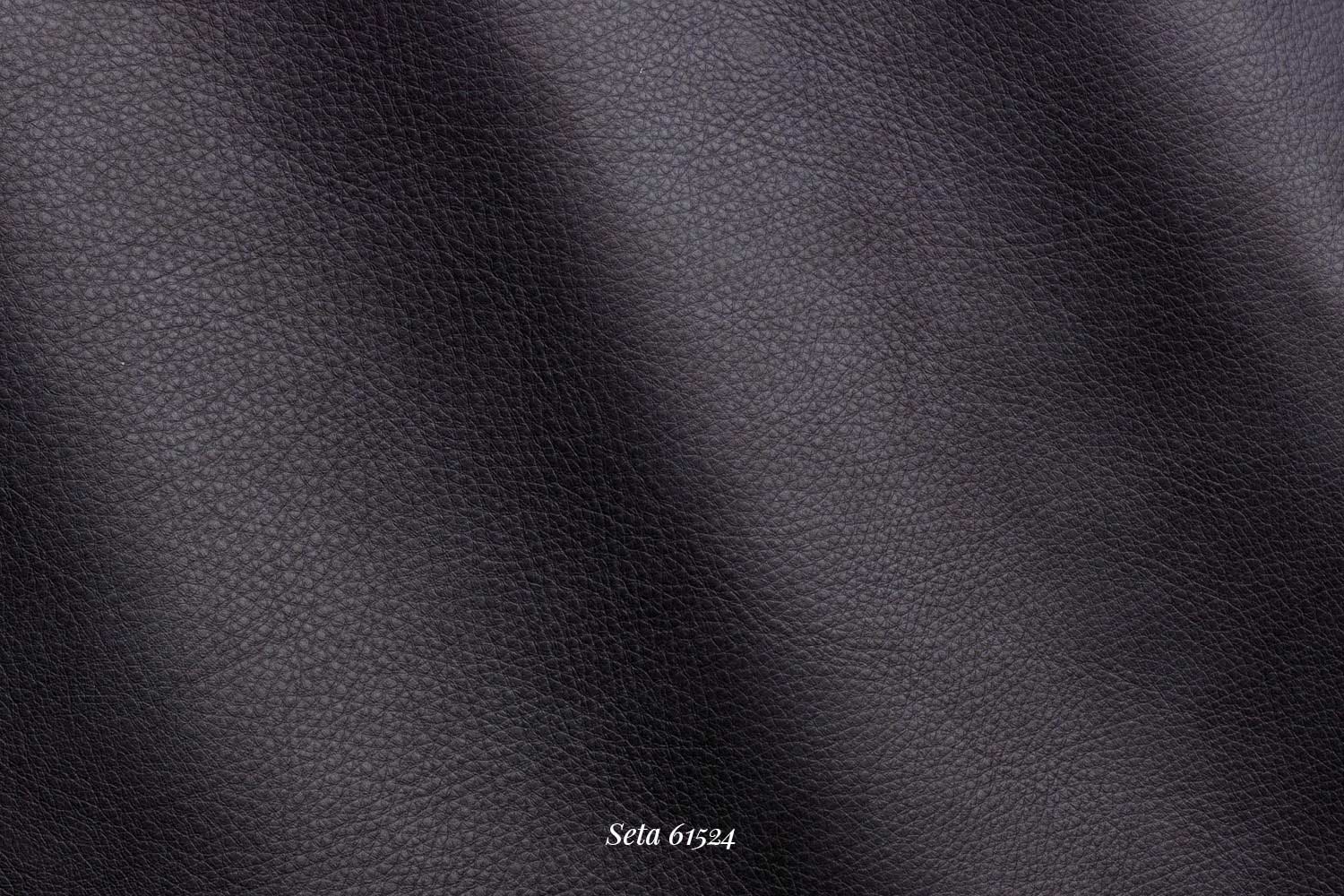 Seta Archives - Borzalino