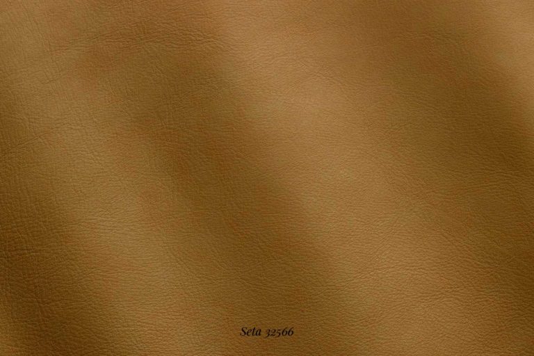 Seta Archives - Borzalino