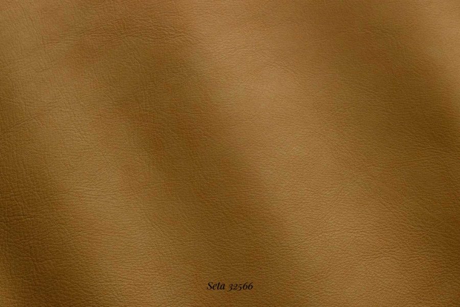 Seta Archives - Borzalino