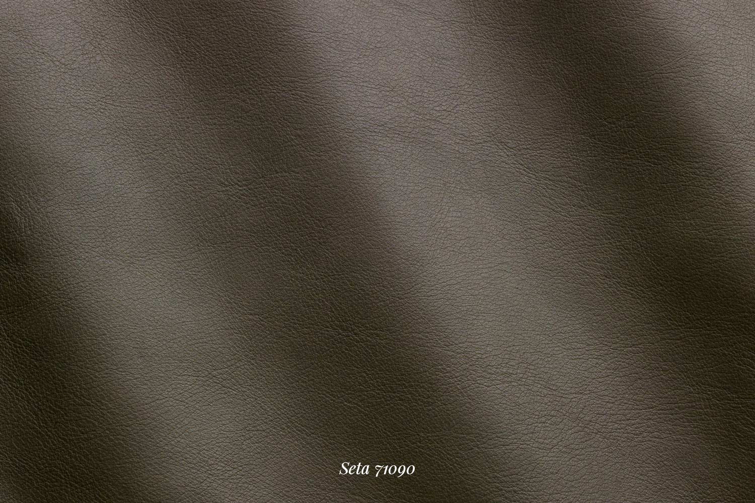 Seta Archives - Borzalino