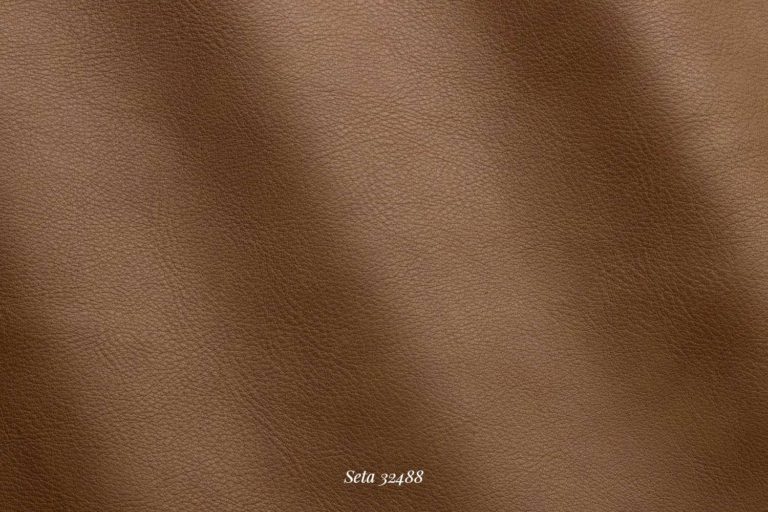 Seta Archives - Borzalino