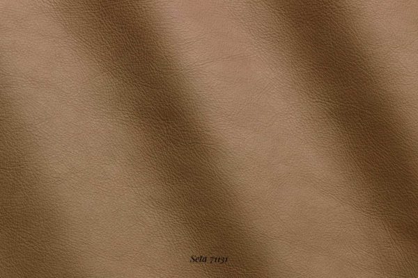 Seta Archives - Borzalino