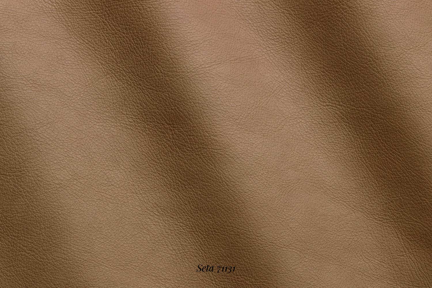 Seta Archives - Borzalino