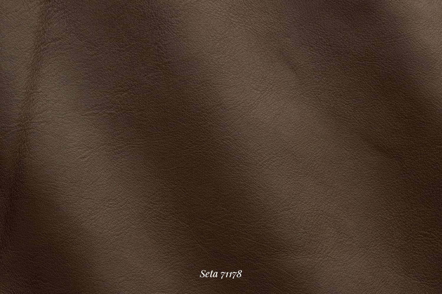 Seta Archives - Borzalino