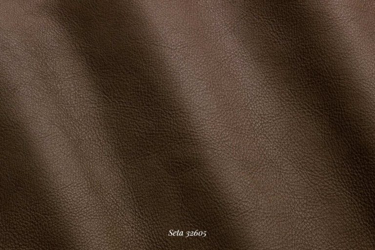 Seta Archives - Borzalino