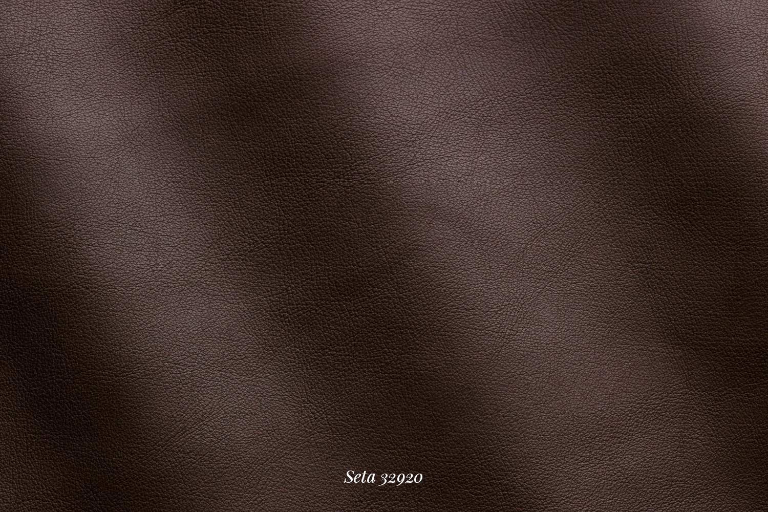 Seta Archives - Borzalino