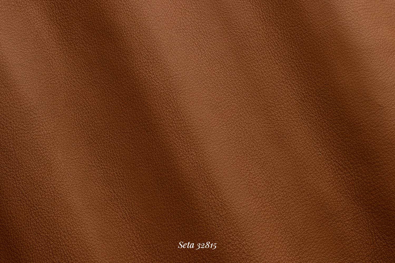 Seta Archives - Borzalino