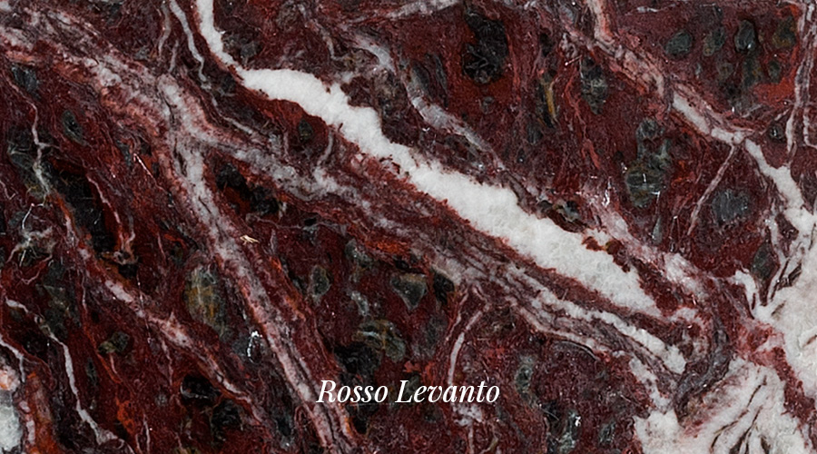 Stone Archives - Borzalino