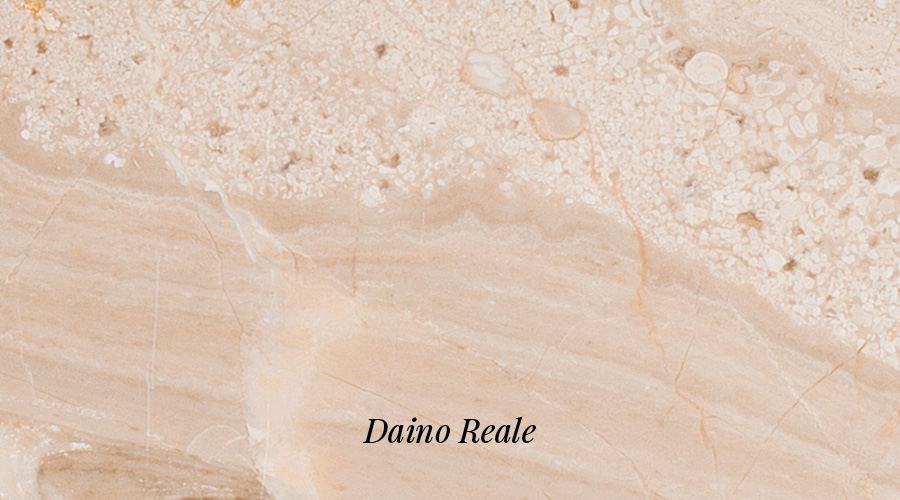 Stone Archives - Borzalino