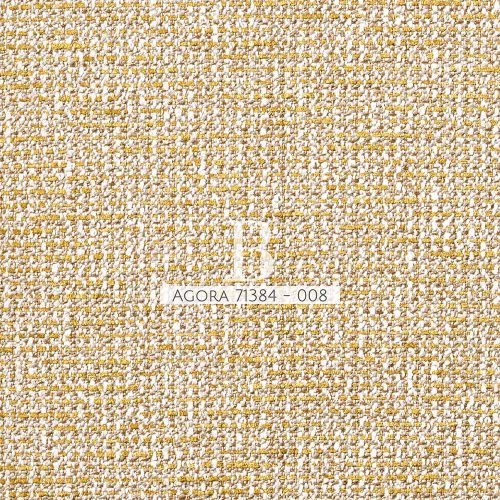 Agora Archives - Borzalino