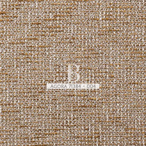 Agora Archives - Borzalino