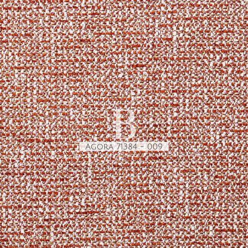 Agora Archives - Borzalino