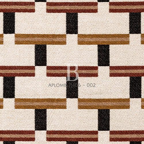 Aplomb Archives - Borzalino