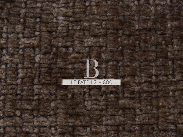 LE FATE Archives - Borzalino