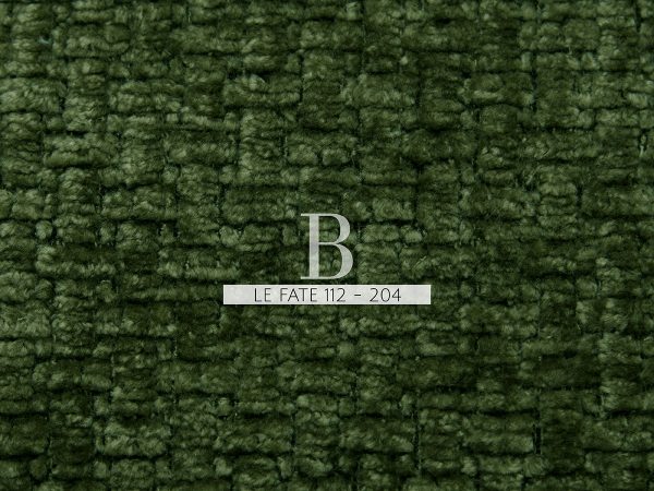 LE FATE Archives - Borzalino