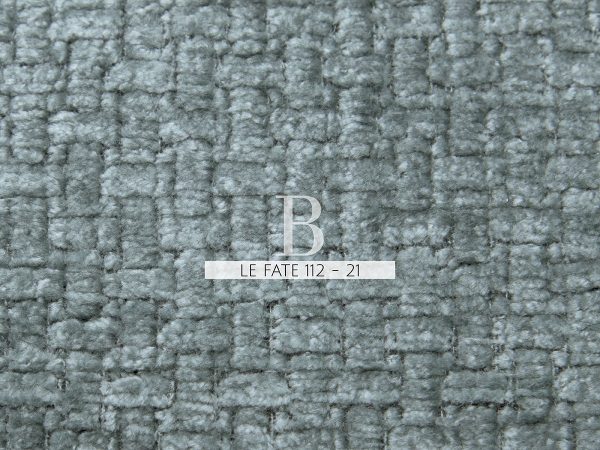 LE FATE Archives - Borzalino