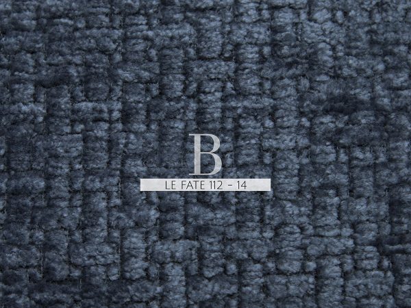 LE FATE Archives - Borzalino
