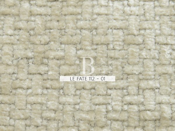 LE FATE Archives - Borzalino