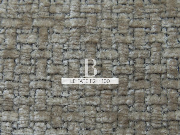 LE FATE Archives - Borzalino